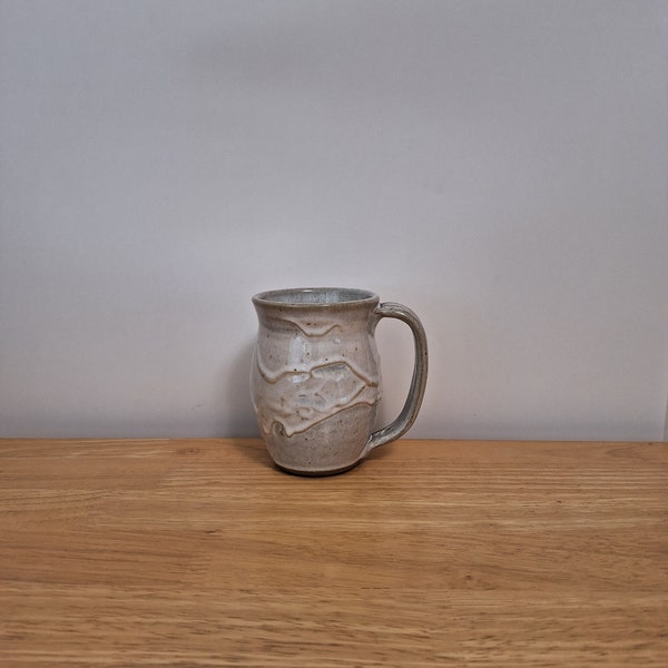 Slip Trailing - Etsy