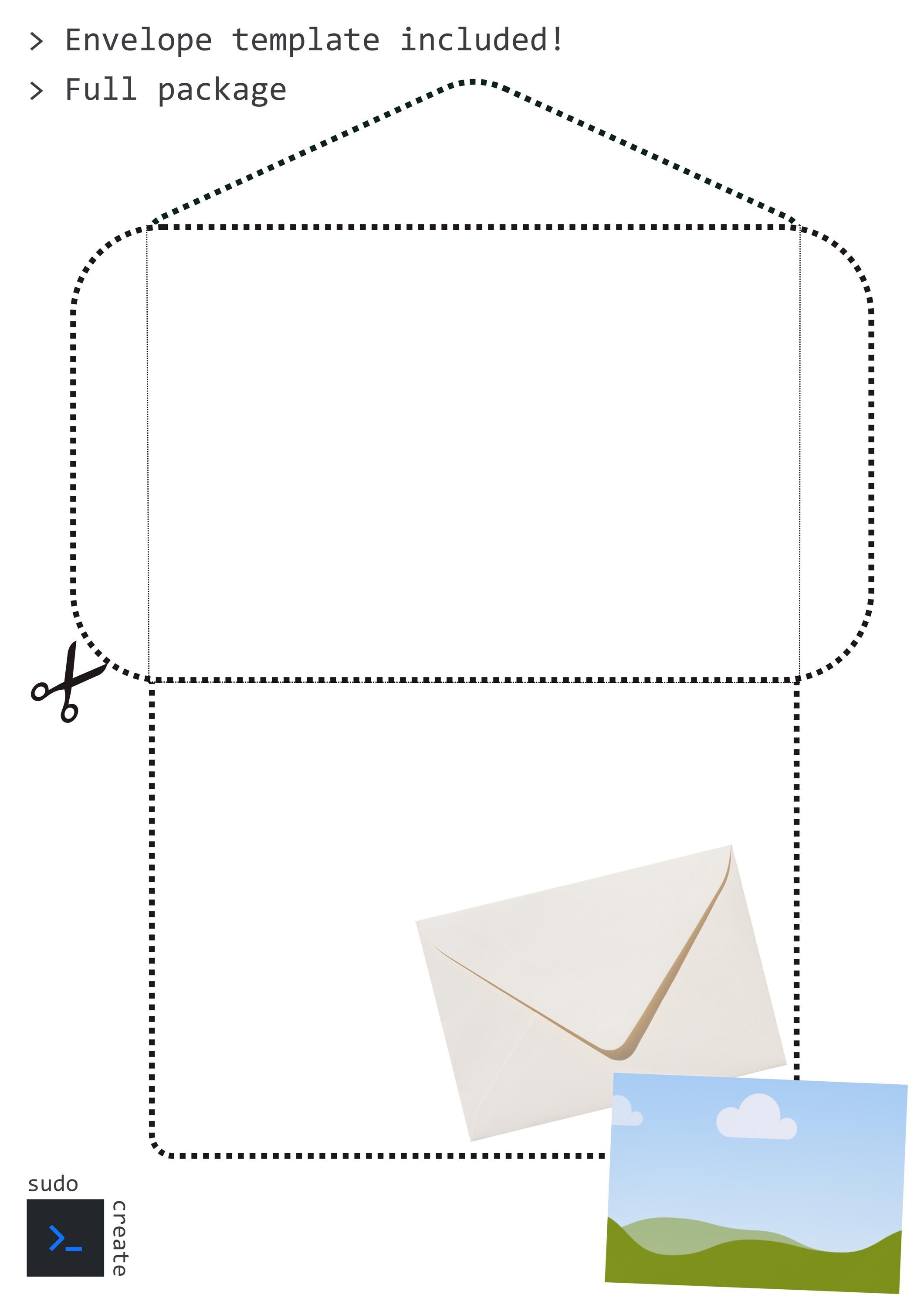 Funny DND Birthday Card – Game Master Gift (digital Download & Envelope ...