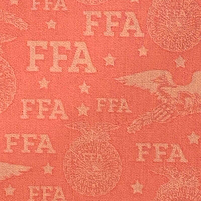 Ffa - Etsy