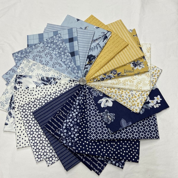 Gingham Foundry Fabric - Etsy