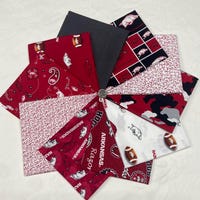 Arkansas Razorbacks - Etsy