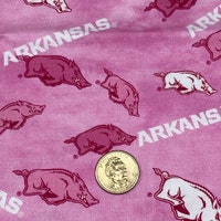 Arkansas Razorbacks - Etsy