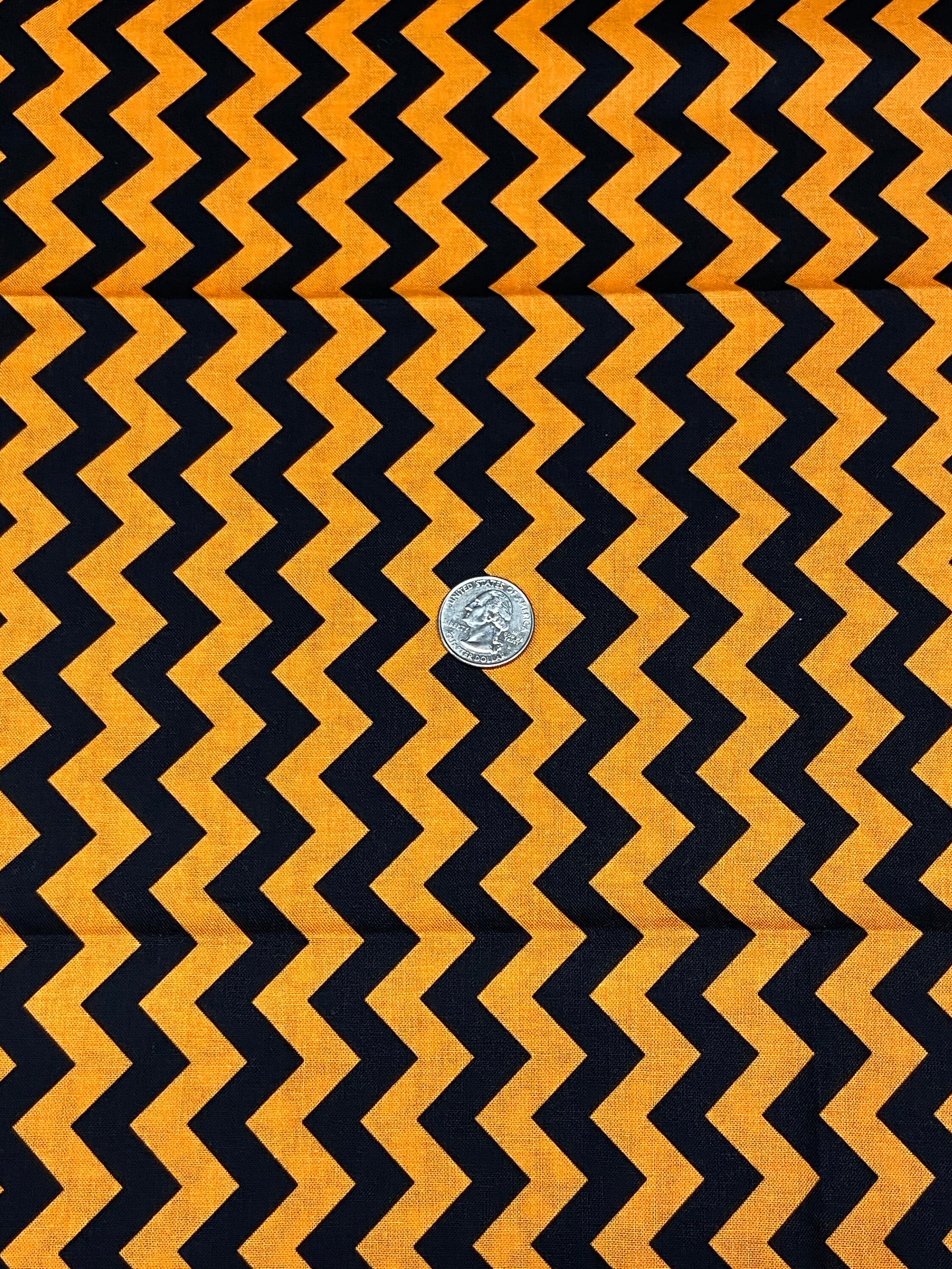 Fun Halloween Fat Quarter Collection 8 Prints. - Etsy