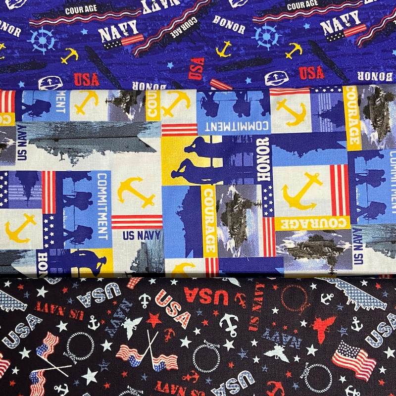 Military Sewing Kit - Etsy