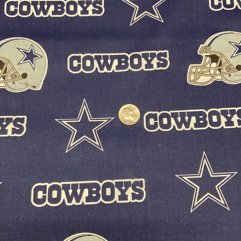 Dallas Cowboys Face Mask - Etsy