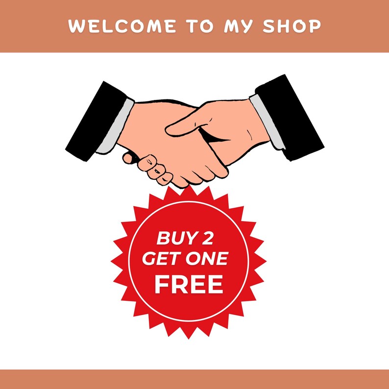 Minimalist Daily Planner Printable | Light Color Schedule (A4/US Letter ...