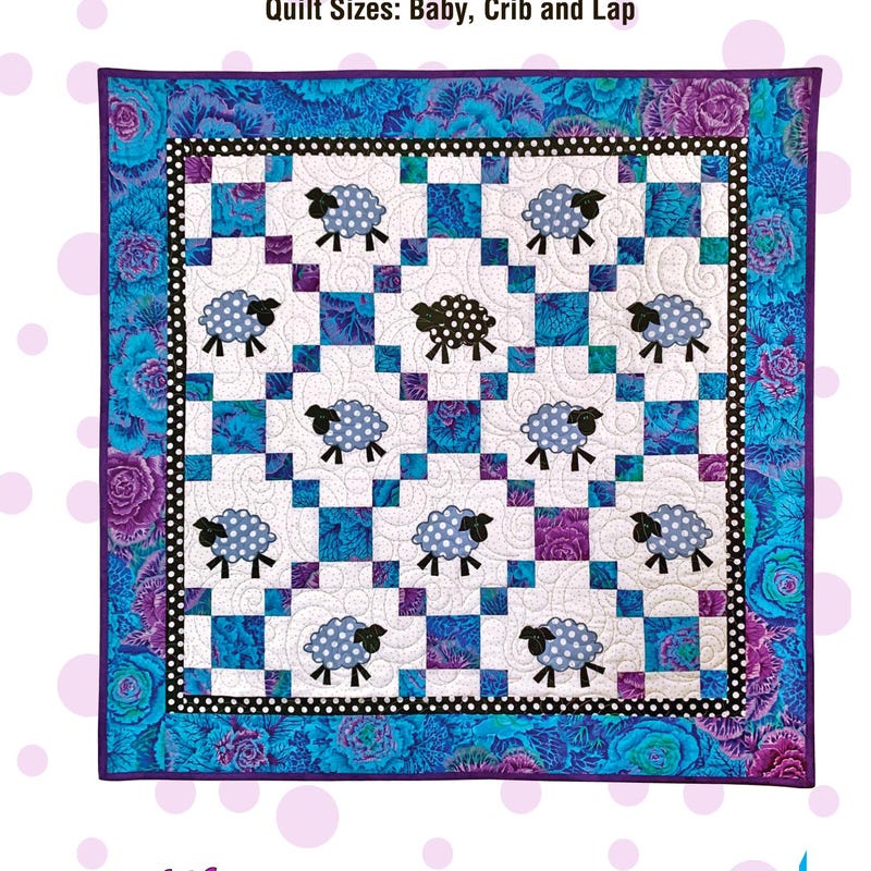 CoolCatCreationQuilt - Etsy Canada