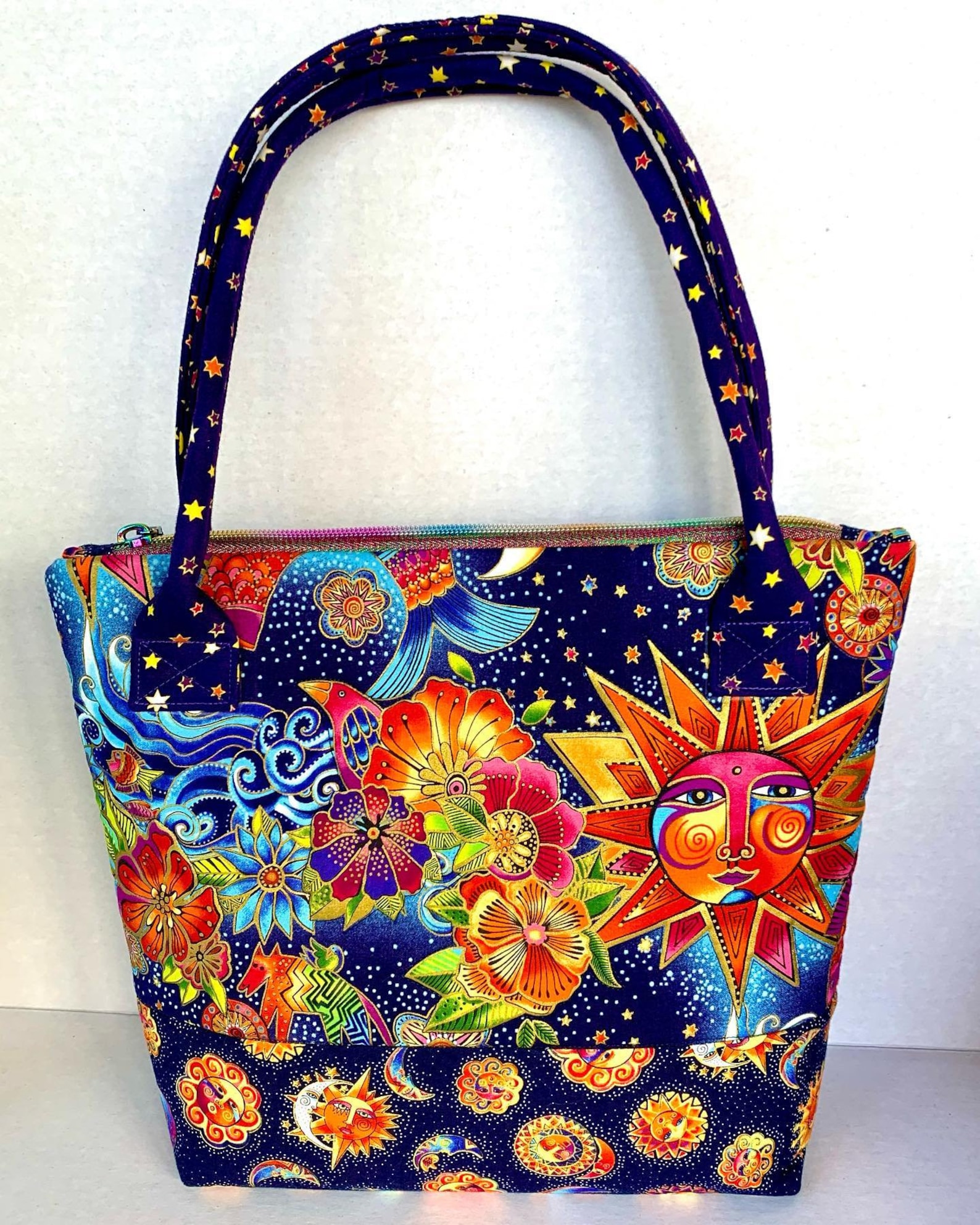 Carmelita Bags & Wallet Pdf Pattern From Cool Cat Creations - Etsy