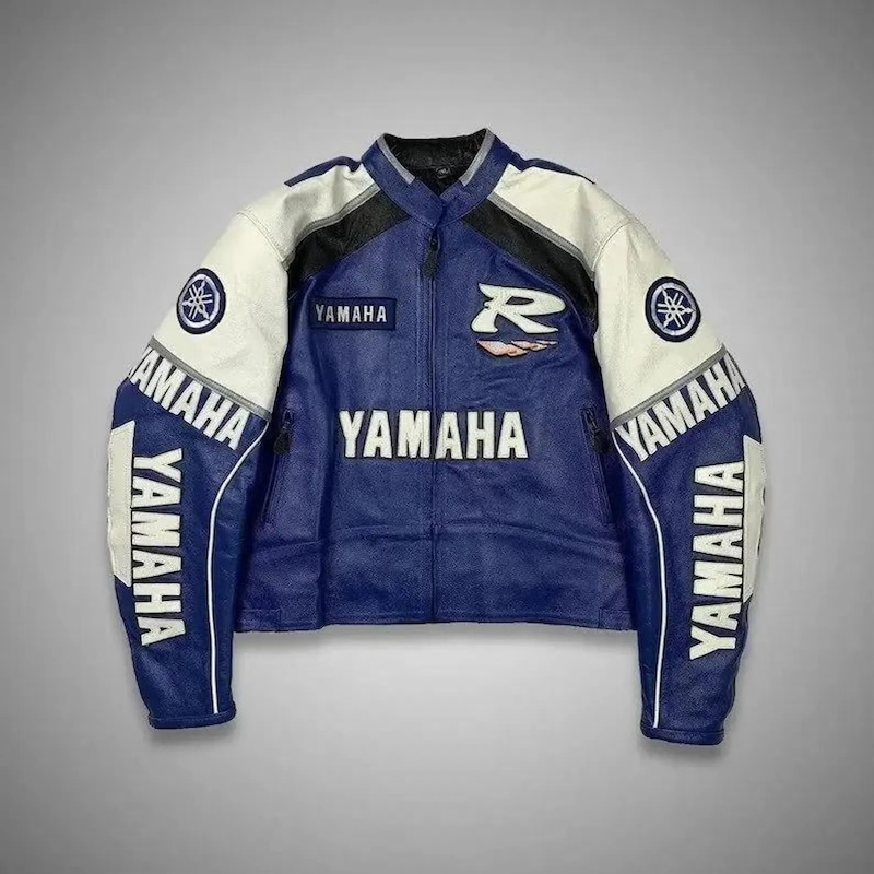 Kids Yamaha Clothing - Etsy UK