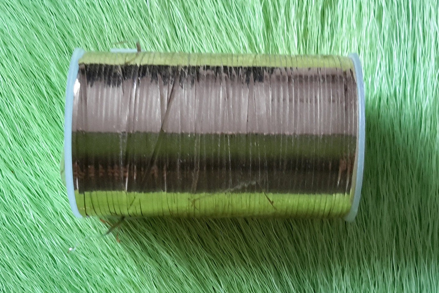 Mylar Tinsel Supplies