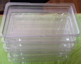 Fly Tying Organizer - Etsy