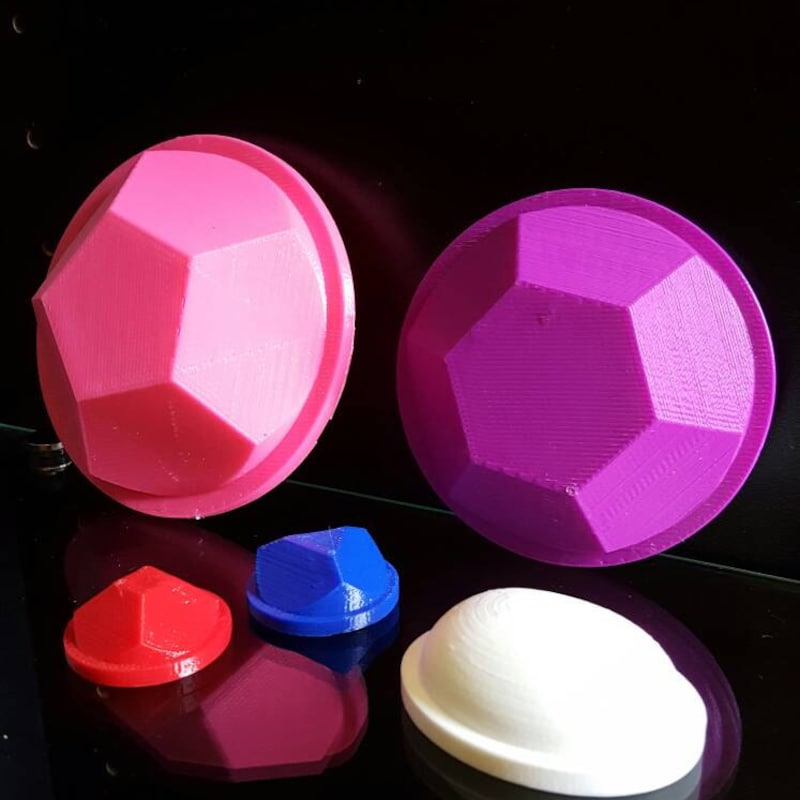 Steven Universe Cosplay - Etsy