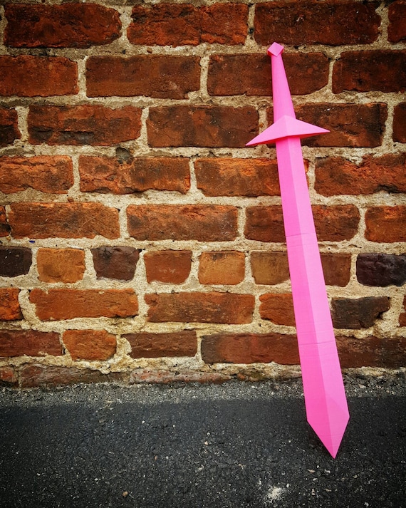Fionna Adventure Time Cosplay Sword Adventure Time Fionna Cosplay