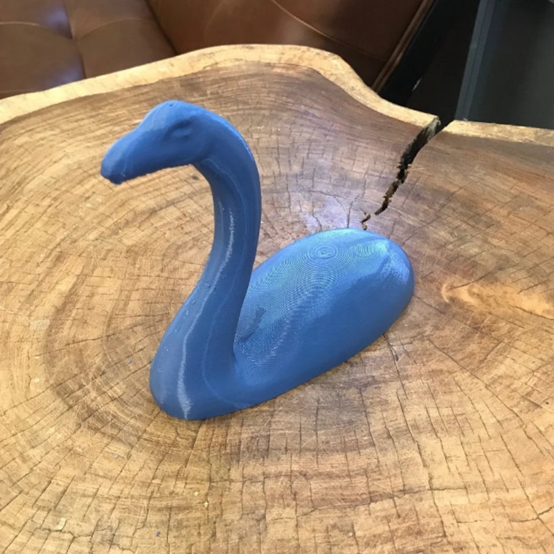 3DCentral - Etsy