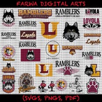 One Town One School One Family Png, Football Png, School Spirit Png ...