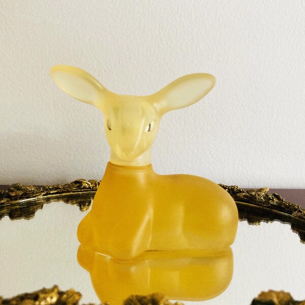 Avon Deer - Etsy