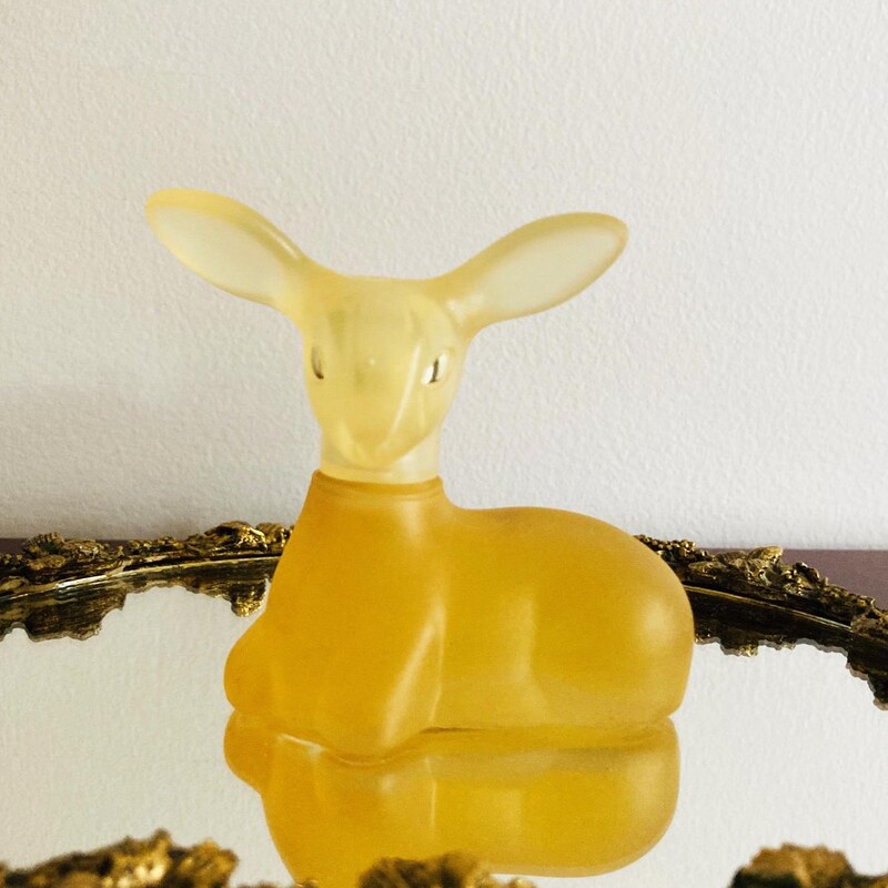 Avon Deer - Etsy