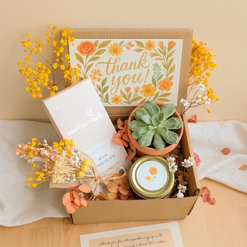 Token Gifts for Clients - 60+ Gift Ideas for 2026