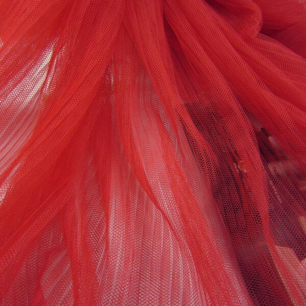 Pleated Fabric - Etsy