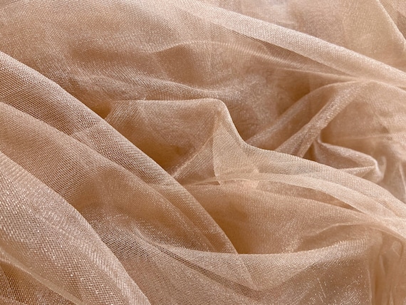Tan Skin Texture
