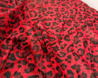 4 Way Stretch Fabric - Etsy