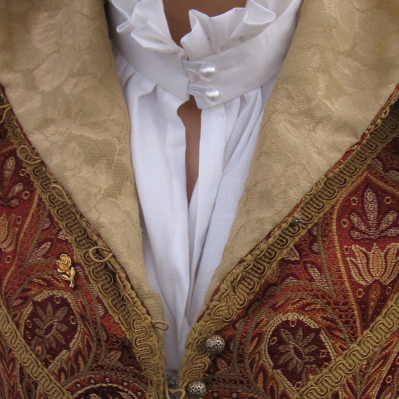 DomenicasFineFashion - Etsy