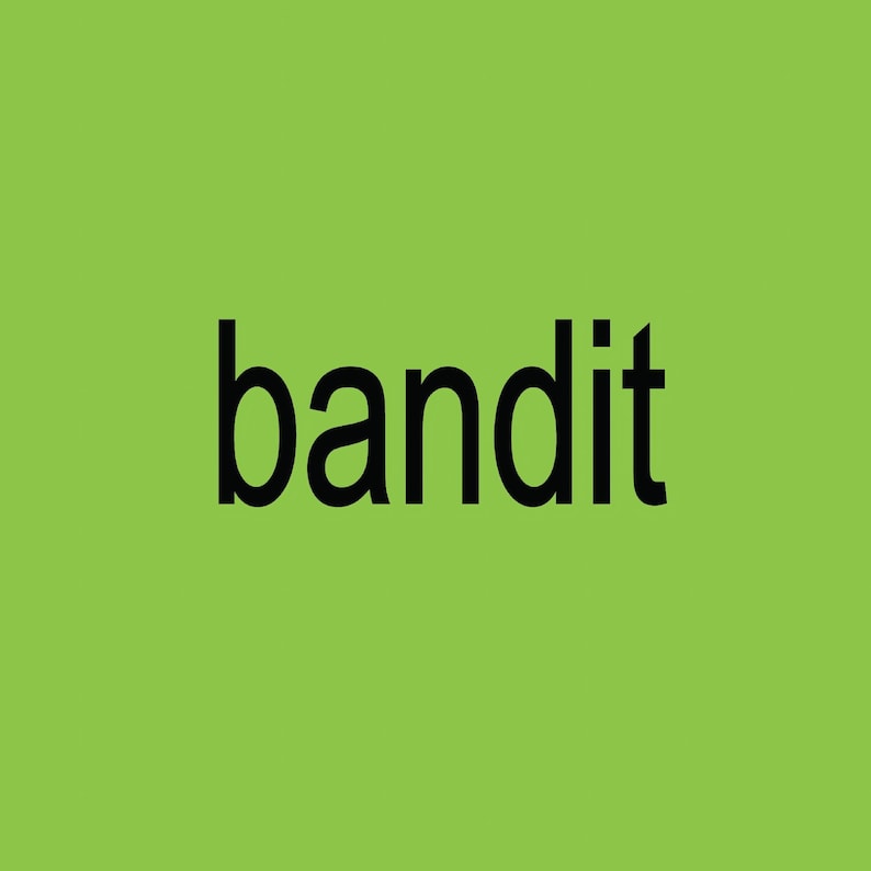 Raccoon Records BRAT Album Cover Art Print | Music Fan Gift (digital ...