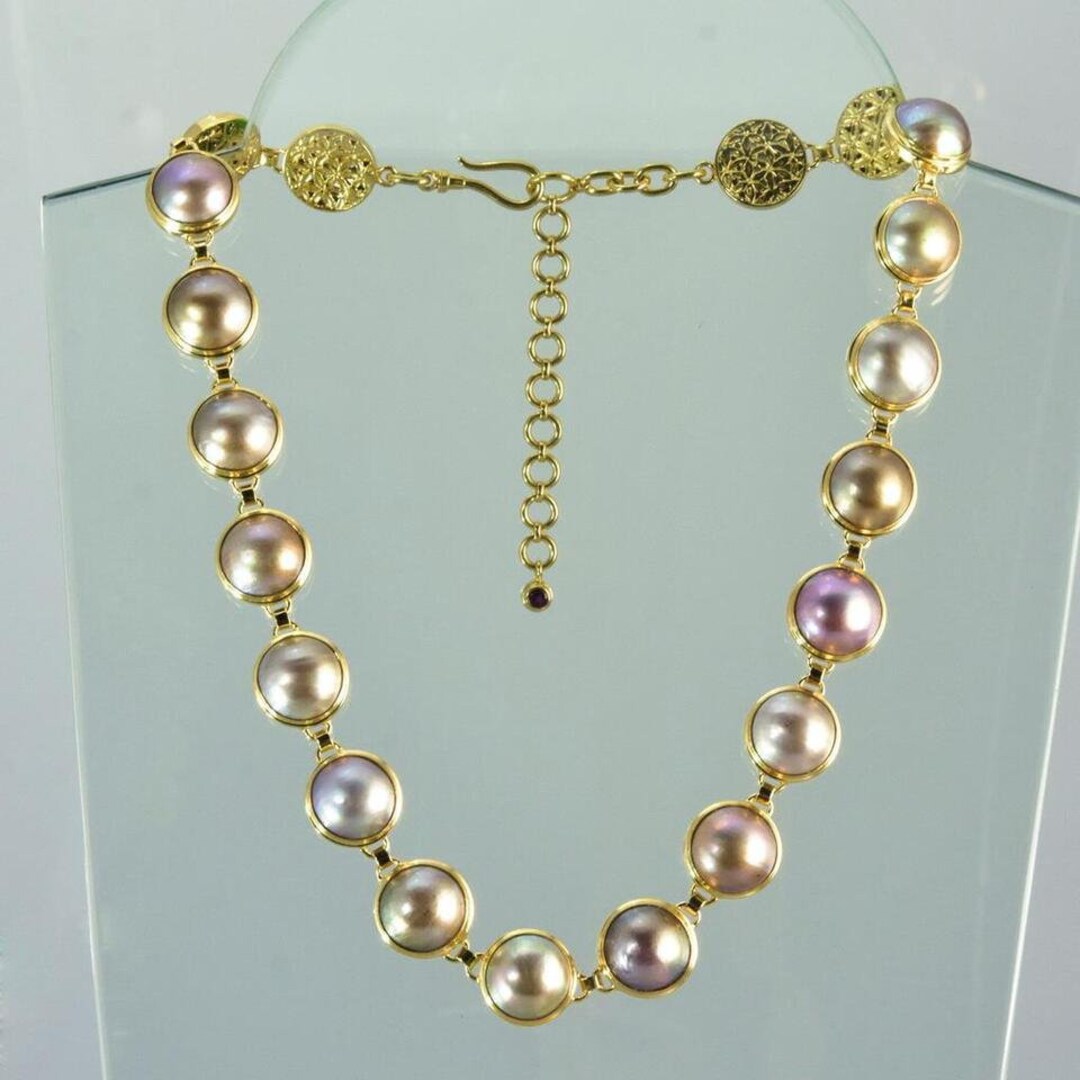 RESERVED Huge Saltwater Penguin Wing Oyster Shells Pteria Bronze/golden ...