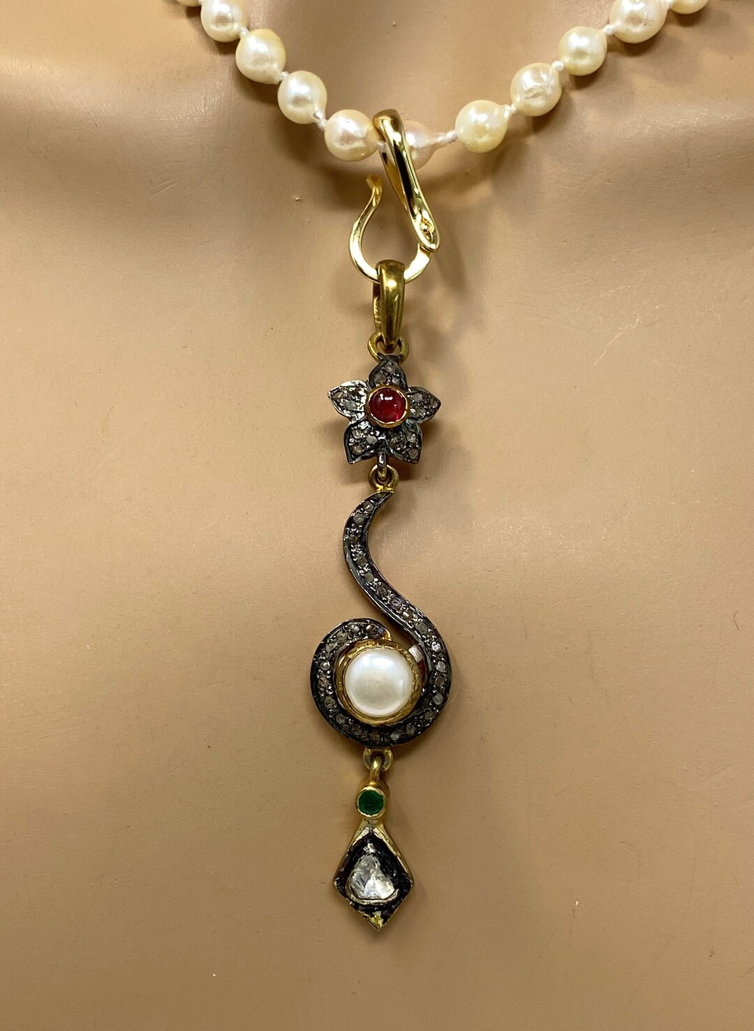 Easter Mothers Day the Tudors Elizabethan Style Anne Boleyn Era Drop ...