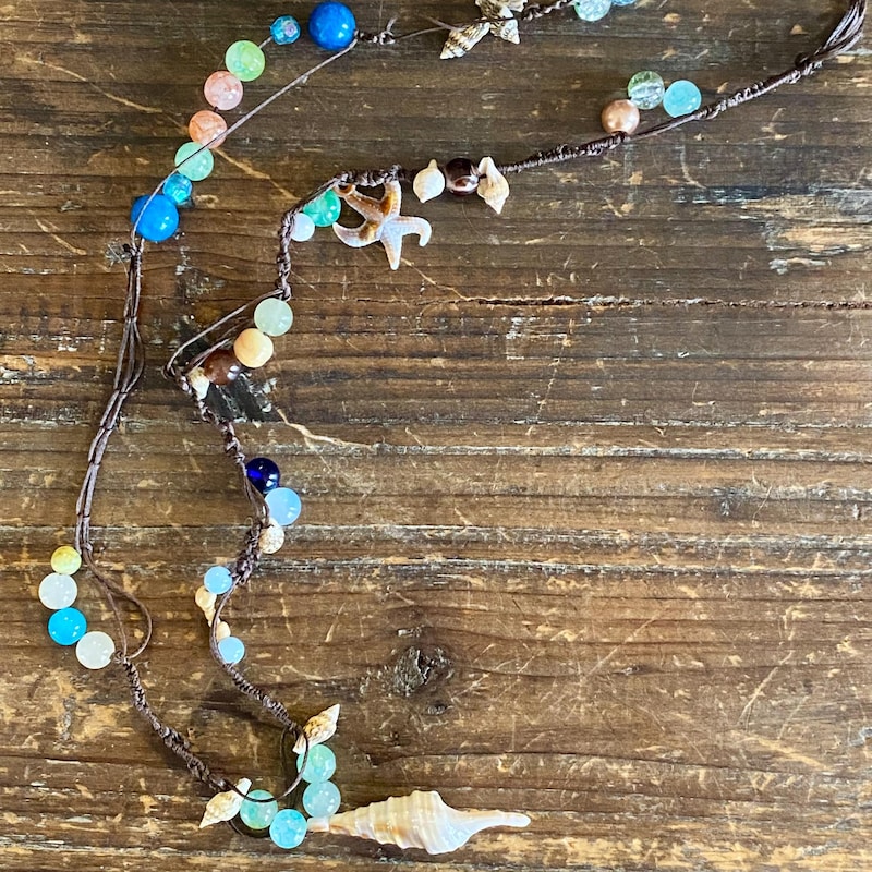 Avatar Jewelry Songcords - Etsy