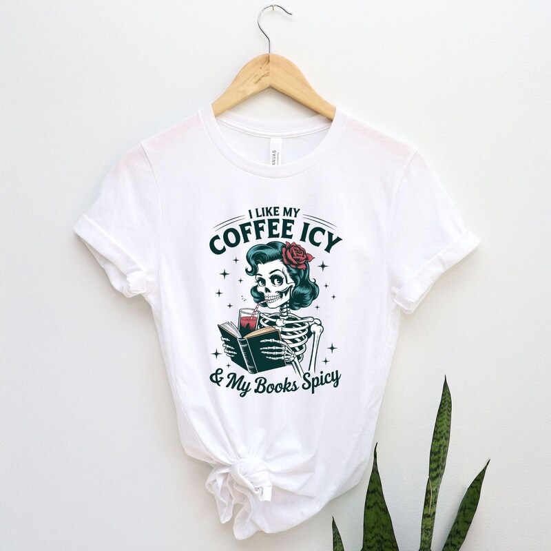Icy Vintage Graphic Tees - Etsy