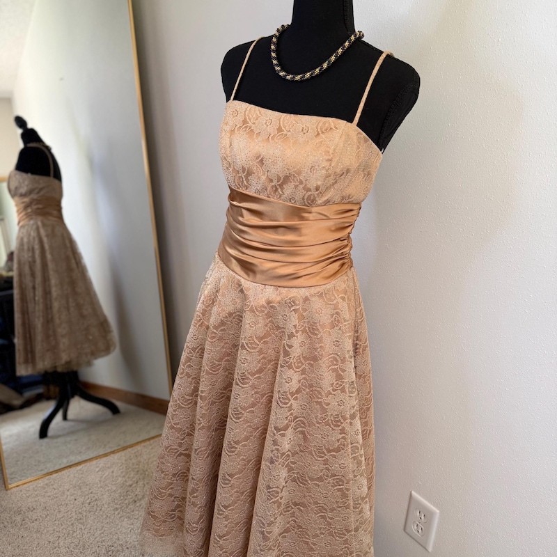 Y2k Wedding Dress - Etsy
