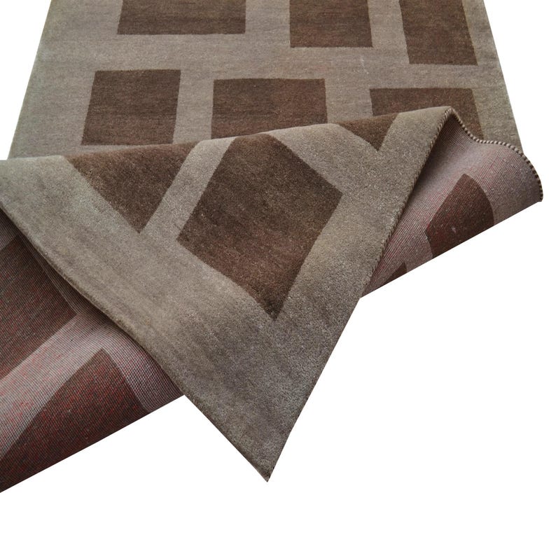 Floor & Living - Etsy