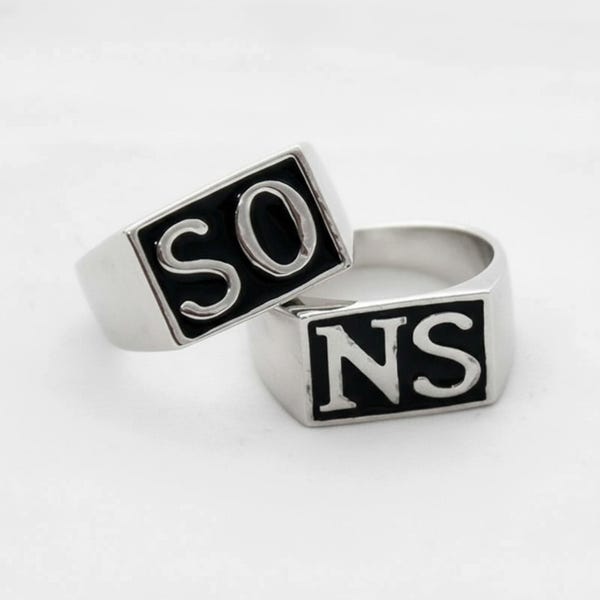Moto Soa - Etsy