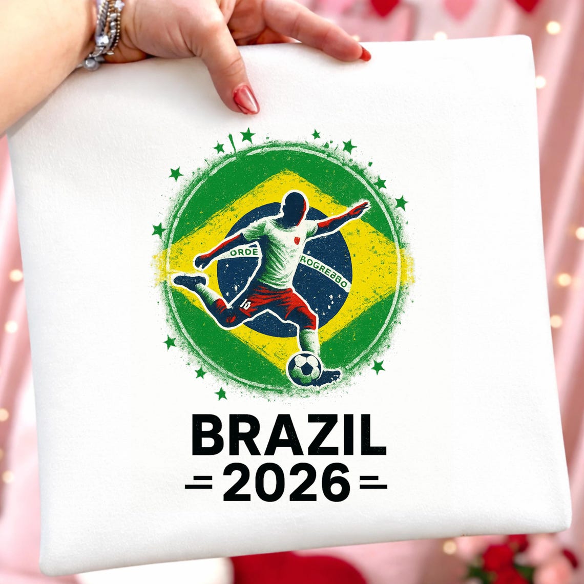 World Cup 2026 Country Teams PNG Bundle, International Soccer Country ...