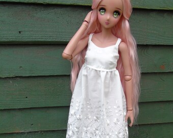 Bjd clothes | Etsy