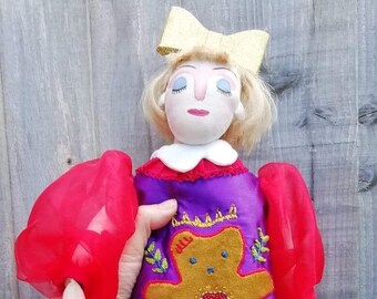 Grayson Perry - Etsy UK