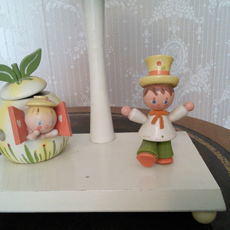 Irmi - Etsy