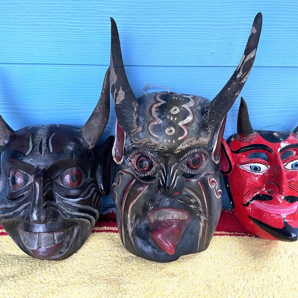 Wall Masks - Etsy