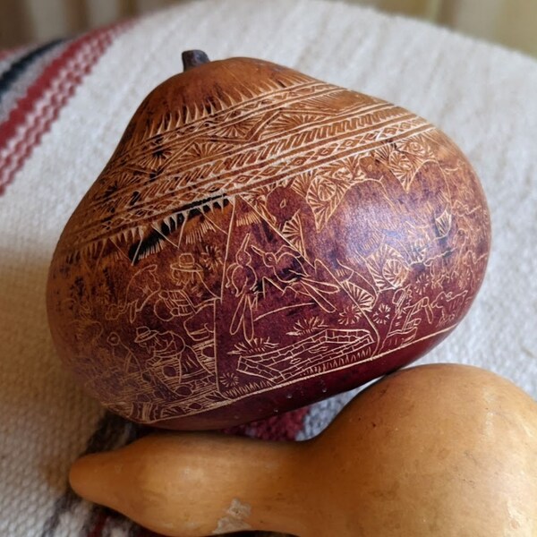 South American Art - Etsy