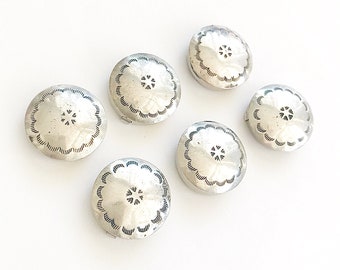 Button covers | Etsy