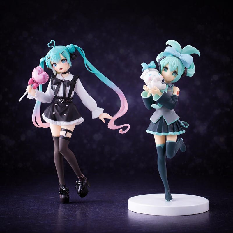 Cheap Anime Gifts - 60+ Gift Ideas for 2026