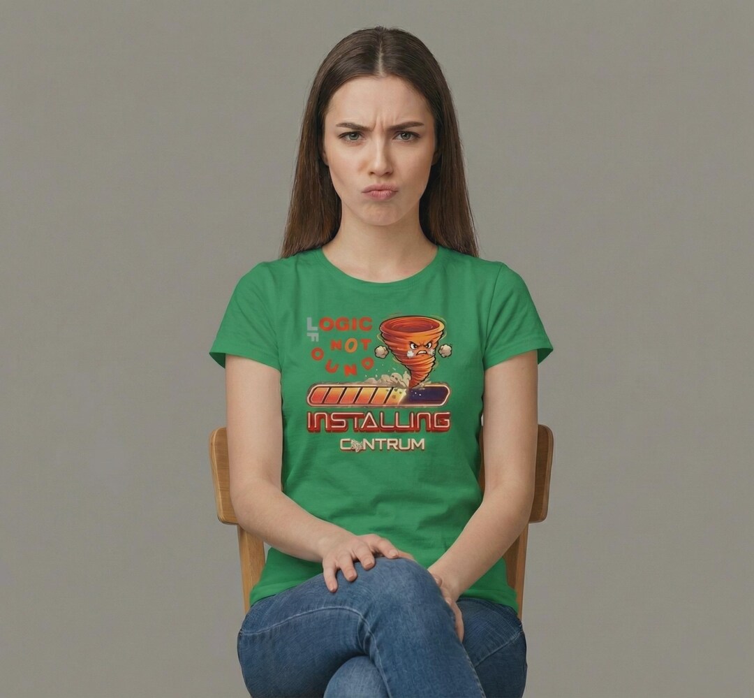 Installing Tantrum SVG | Funny Toddler Shirt Design (digital Download ...
