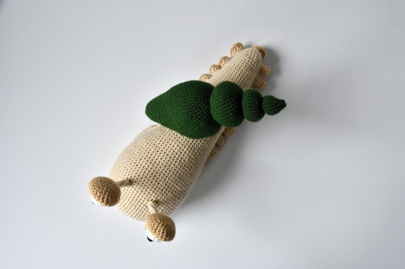 Snail Crochet Pattern, Gastropod Crochet Pattern, Crochet Snail ...