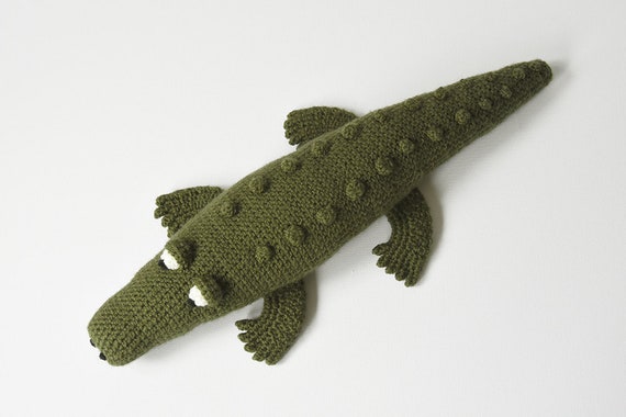 De snoetjes curated by Etsy Nederland on Etsy