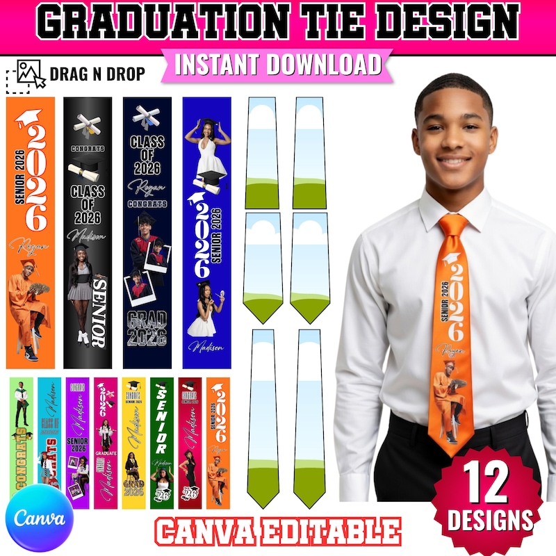 Tie Png Designs - Etsy