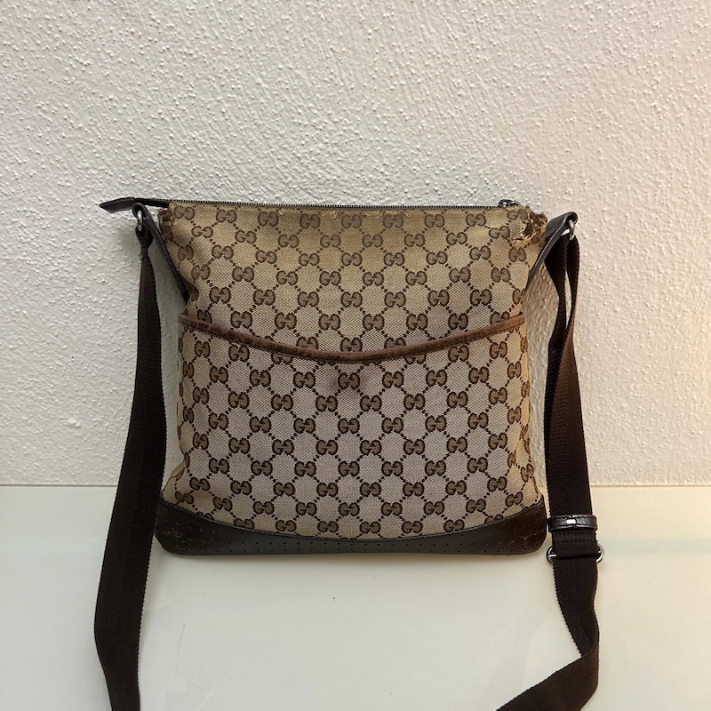 Gucci Look Alike - Etsy