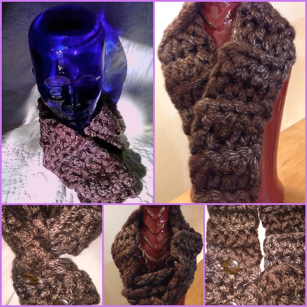 Tortoise Shell Headband - Etsy