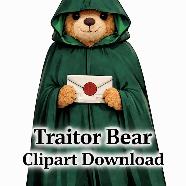 Traitors Wall Art - Etsy UK