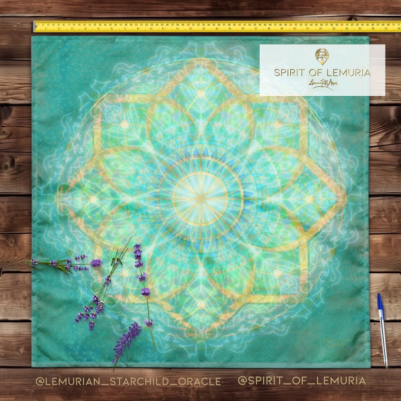 Altar Cloth - Etsy Australia